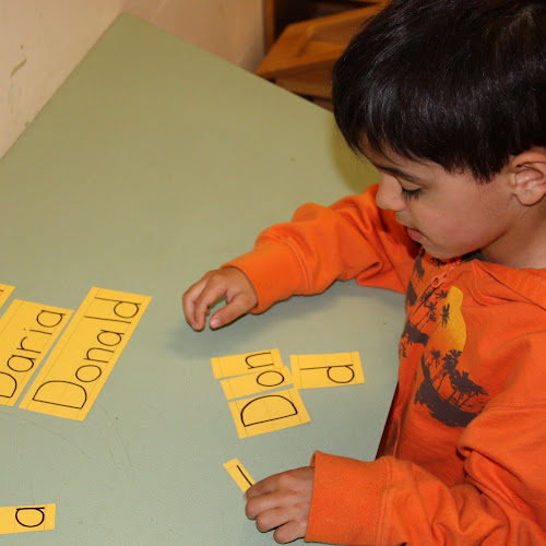 BALANCEDLITERACYDIET :: Concepts of Print :: Balanced Literacy Diet