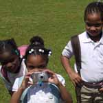 BALANCEDLITERACYDIET :: Concepts of Print :: Balanced Literacy Diet