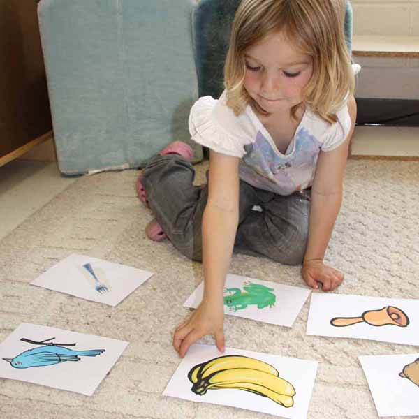 BALANCEDLITERACYDIET :: index :: Balanced Literacy Diet